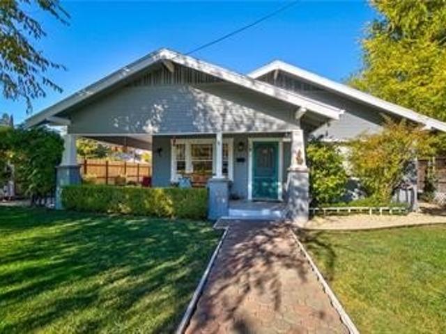 270 Clearlake Ave, Lakeport, CA 95453