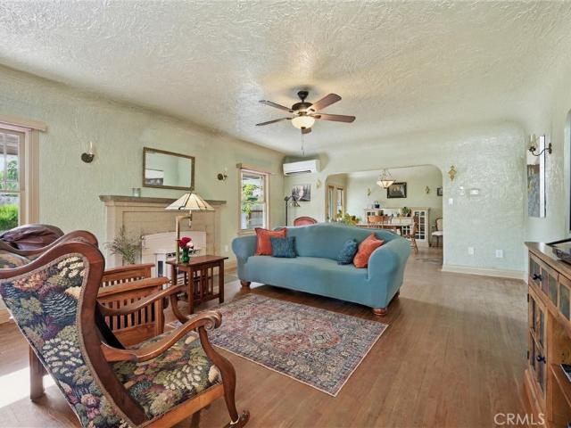 270 Clearlake