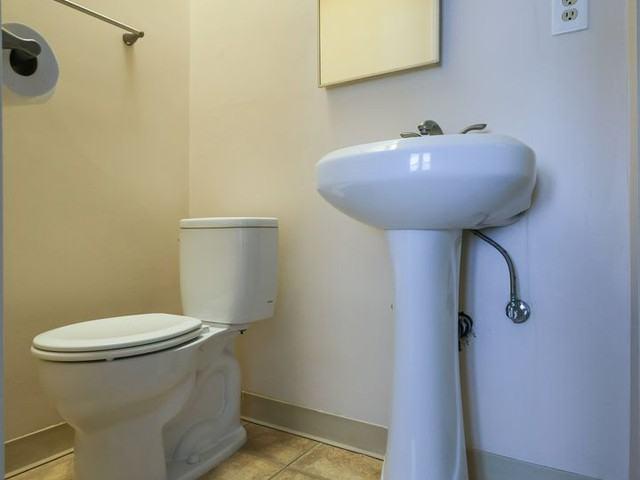 270 Cliff Drive 1 Bedroom Apartment for Rent at 270 Cliff Dr, Laguna Beach, CA 92651 Main Beach