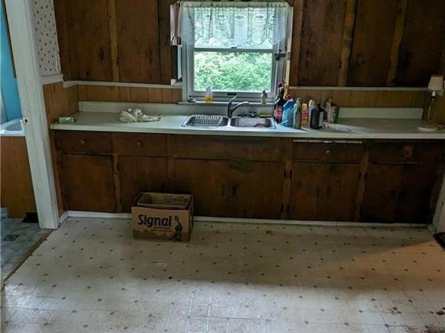 270 Clinton St, Bennington, NY 14037 | MLS #B1662