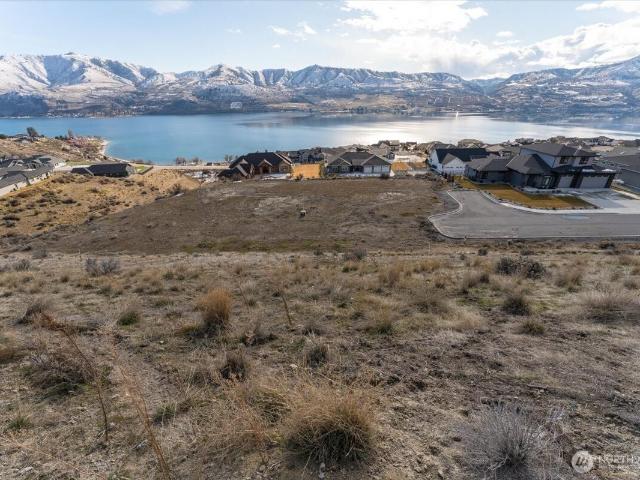 270 Crystal View Drive