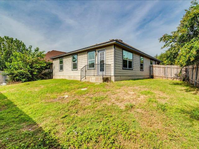 270 Cushman Dr