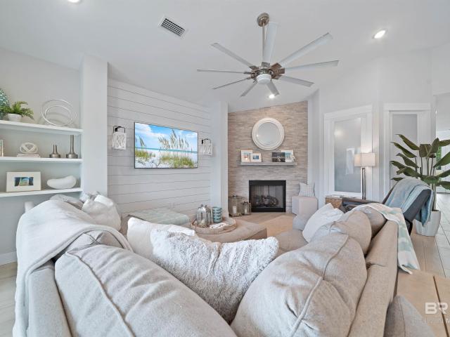 270 Cypress Bend Drive