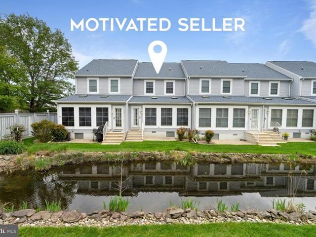 270 American Eagle Way Unit 2702, Rehoboth Beach, DE 19971