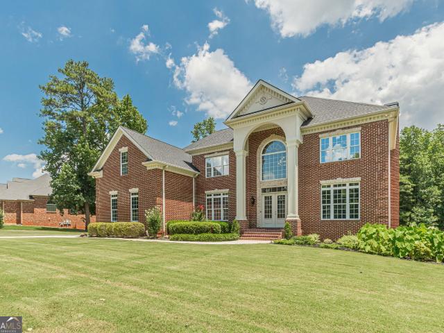 270 Annelise Park Drive