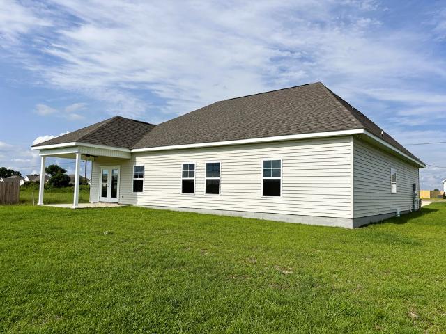 270 Adkinson