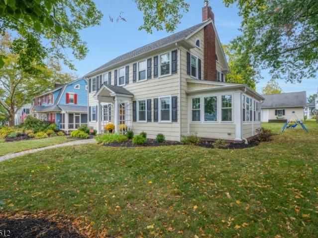 270 Altamont Pl