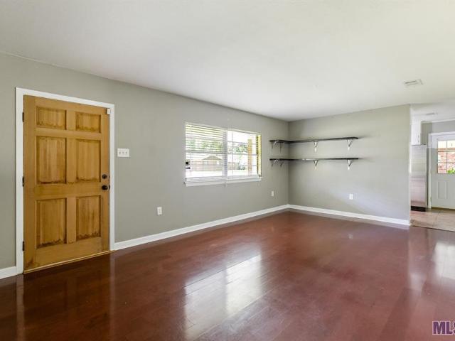 270 Alello Drive