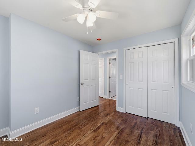 270 Alpine Way
