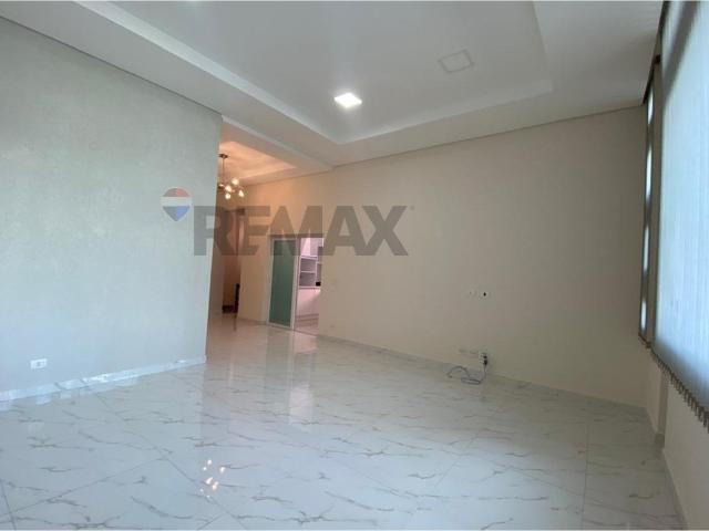 270 Área Útil Casa de Condomínio Alugar, 3 Dormitórios localizado em Aruã, Mogi das Cruzes, São Paulo, 08771288 | Brasil
