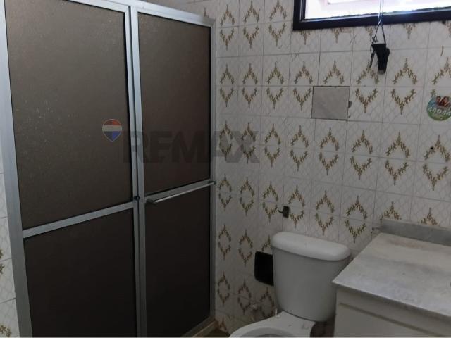 270 Área Útil Casa de Condomínio Alugar, 3 Dormitórios localizado em Rua Tadeu Santos, 1, Itapuã, Salvador, Bahia, 41640390 | Brasil