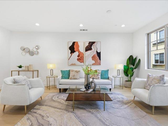 270 Ariana Place
