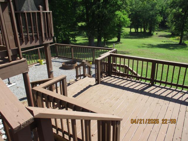 270 Arrowhead Trail