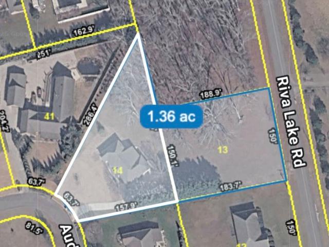 270 Audobon Dr