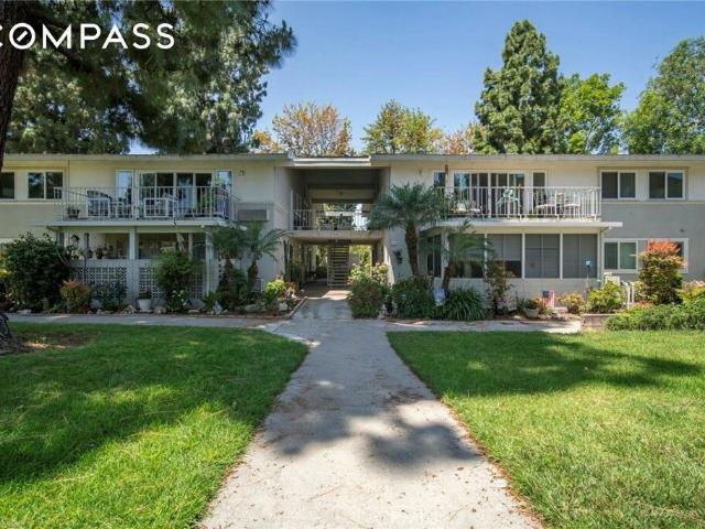 270 Avenida Sevilla C, Laguna Woods, CA