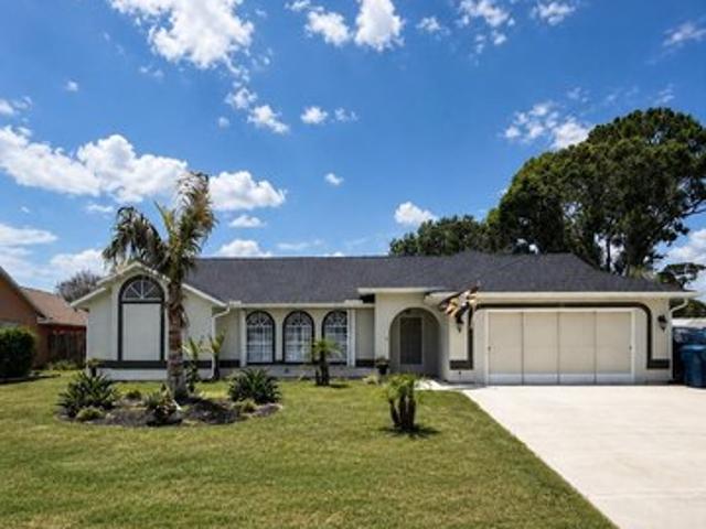 270 Avens Rd NE, Palm Bay, FL 32907
