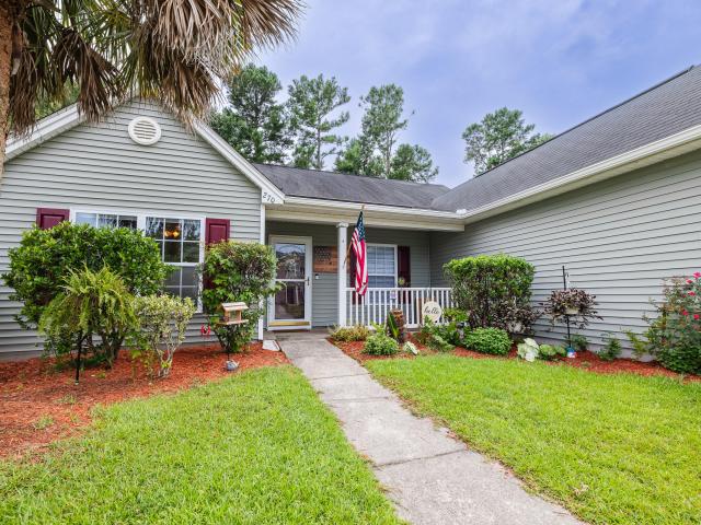 270 Avonshire Drive