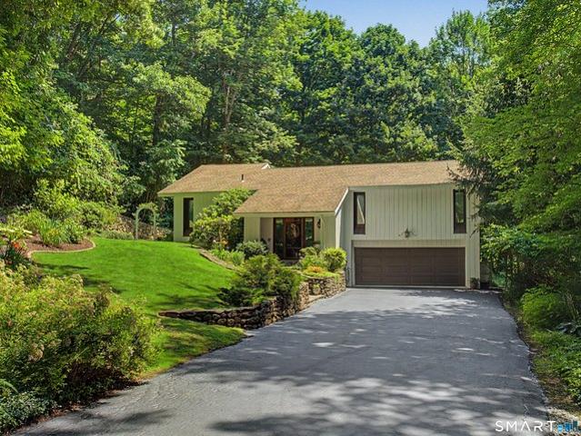 270 Bound Line Rd, Wolcott, CT 06716