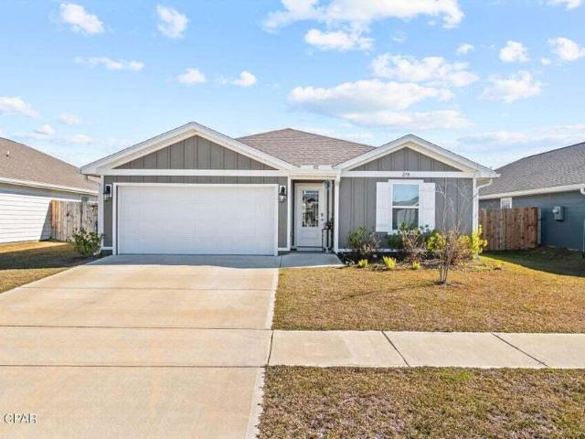 270 Boggy Creek Way, Panama City, FL 32404 | MLS #1001 | Compass
