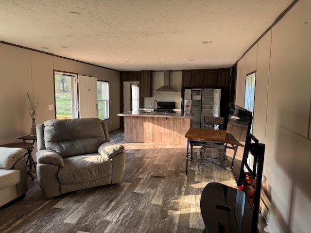 270 baker hill ln