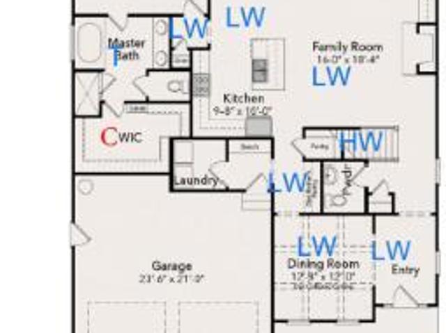270 Bandelier Drive