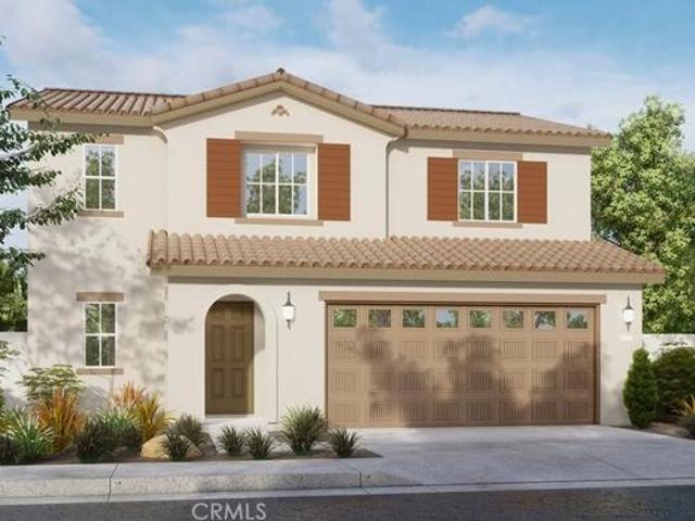 270 Basswood Way, San Jacinto, CA 92583