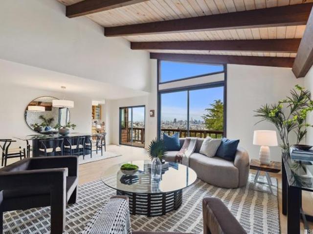 270 Beacon St, San Francisco, CA 94131