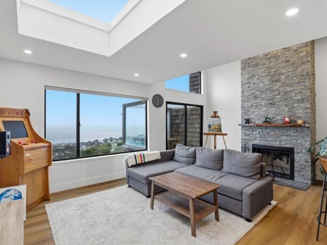 270 Beachview Avenue 14