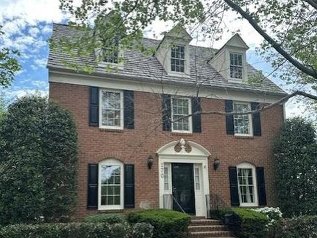 270 Beckwith St, Gaithersburg, MD 20878