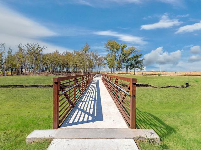 270 Bendecido Loop, Elgin, TX 78621 | MLS #5122