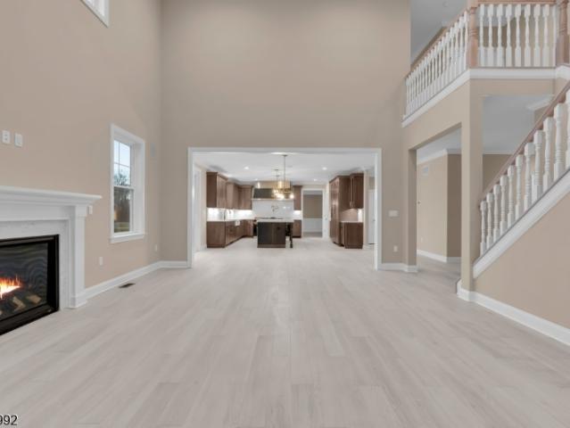 270 Berger St