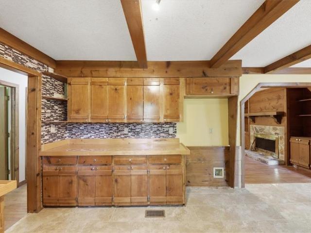 270 Big Bear Court