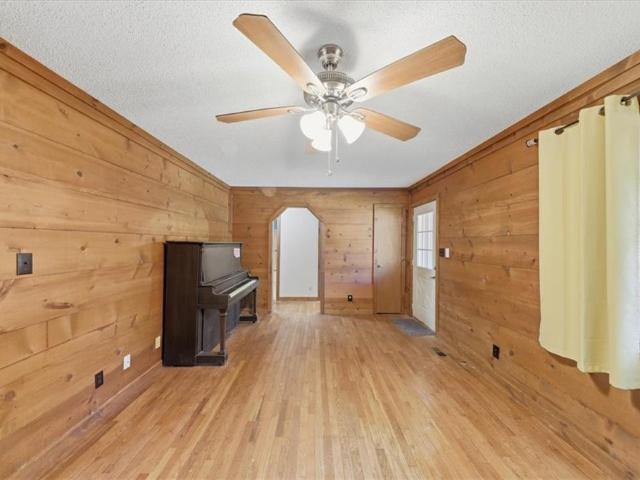 270 Big Bear Ct, Palmetto, GA 30268 | MLS #7756