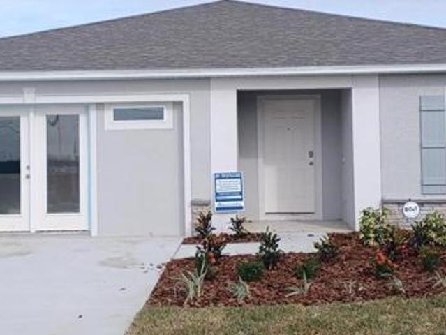 270 Big Sioux Dr, Poinciana, FL 34759