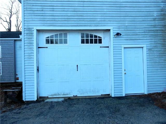 270 Blackrock Road 1