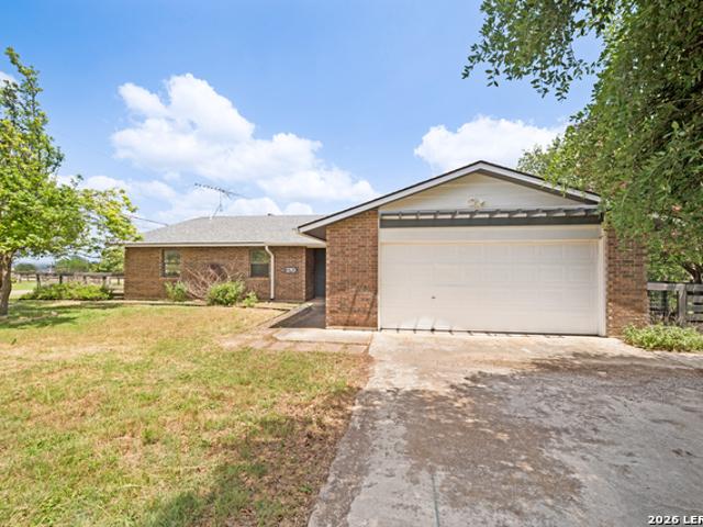 270 Briarwood Cir