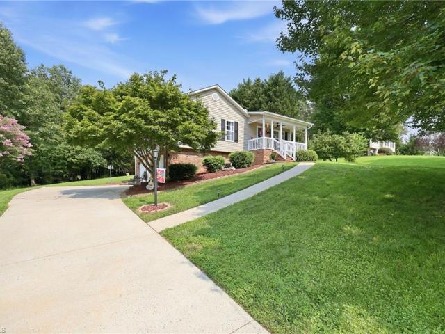 270 Bridgewater Road