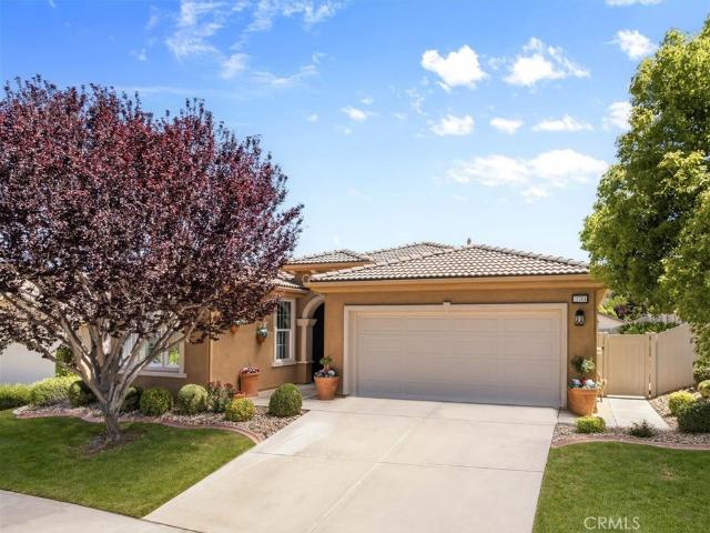 270 Bridle Trail, Beaumont, CA 92223 | MLS #IV26090 | Compass
