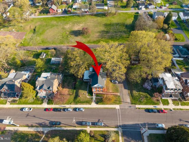 270 Broad St, Spring City, PA 19475 | Compass