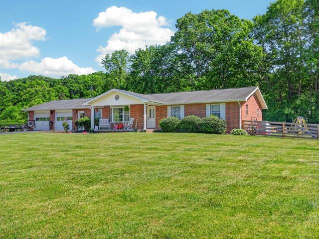 270 Brooke Elyse Lane