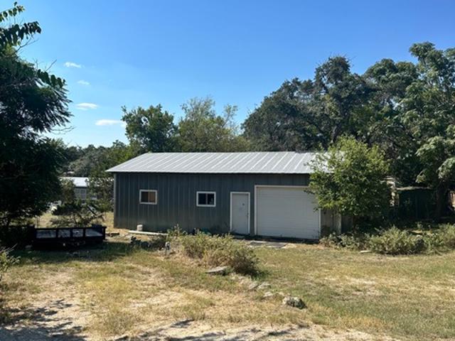 270 Buckhorn Dr