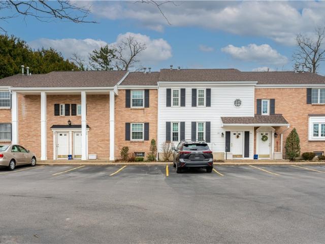 270 Buffalo Road # 27