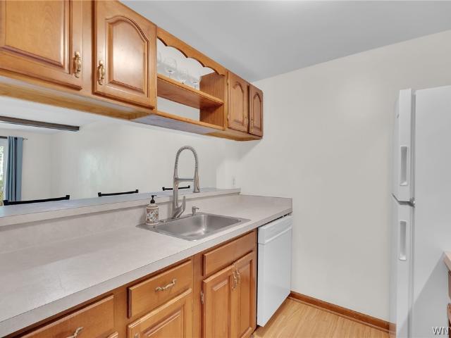 270 Buffalo Road # 22