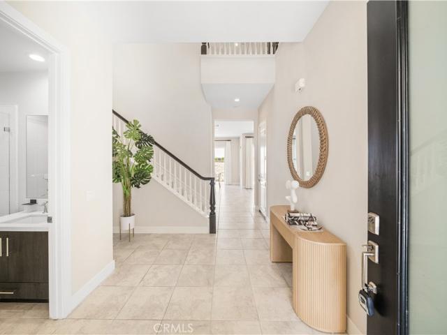 270 Burwood
