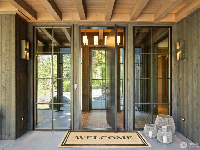 270 Goat Creek Lane