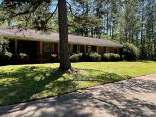 270 Gabbettville Cir, Lagrange, GA 30240