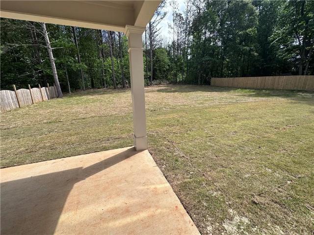 270 Gainesborough Dr, Dallas, GA 30157 | MLS #7716