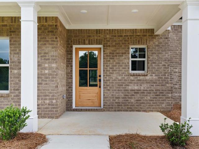 270 Gainesborough Drive