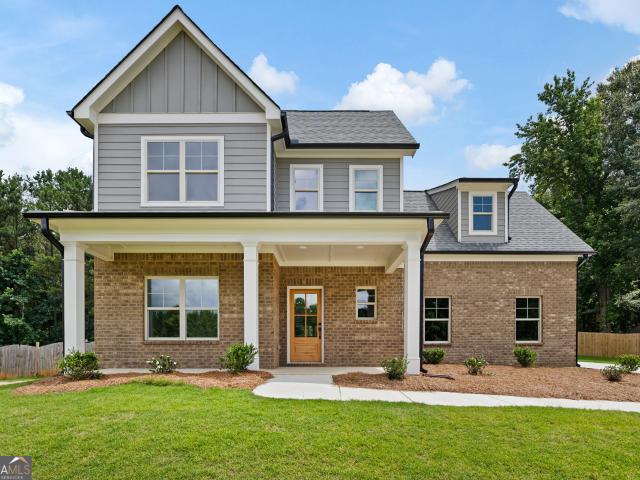 270 Gainesborough Drive