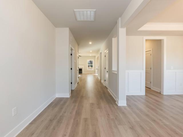 270 Galway Road